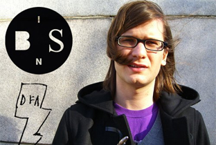 Tim Sweeney returns to Australia in December · News RA