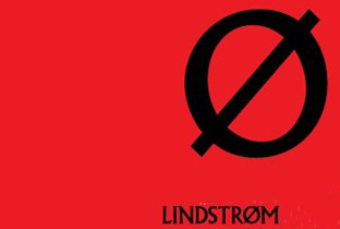 Lindstrom comes to the US · News RA