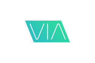 VIA Festival announces initial lineup · News RA