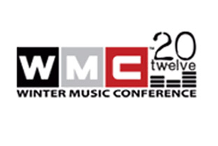 WMC announces 2012 dates · News RA