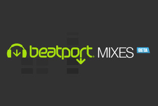 Beatport launches Mixes · News RA