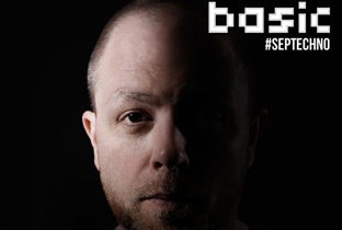 Ben Sims plays New York · News RA