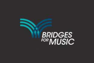 Bridges For Music brings Richie Hawtin to South Africa · News RA
