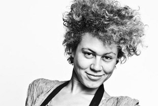 Cassy readies debut album for Planet E · News RA