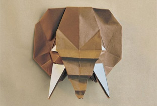 Channel Zoo prep first compilation · News RA