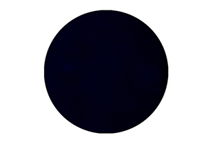 Chevel debuts with Apply Within · News RA