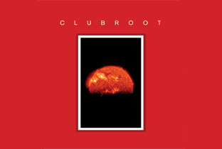 Clubroot preps third LP · News RA