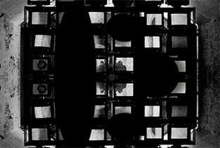 Damu launches another label · News RA