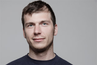 Daniel Stefanik has Confidence · News RA