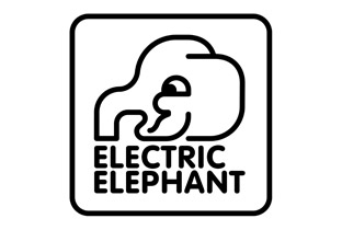 Electric Elephant reveals details for 2013 · News RA