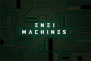 Enei preps debut album · News RA