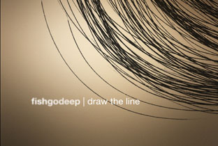 Fish Go Deep to release new album, Draw The Line · News RA