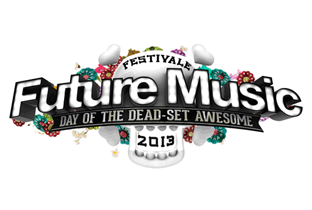 Future Music Festival 2013 lineup announced · News RA