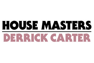 Derrick Carter does House Masters · News RA