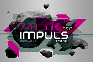 Oliver Huntemann, Stephan Bodzin headline Impuls Festival · News RA