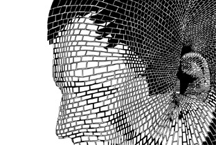 Kid 606 gets Lost in the Game · News RA