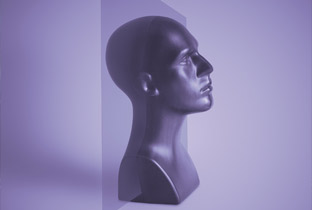 Lazer Sword prep second album, Memory · News RA