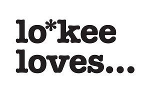 Lo*kee turns four with Pampa · News RA