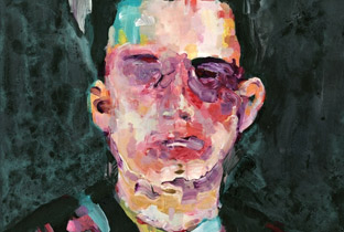 Matthew Dear reveals new LP, Beams · News RA