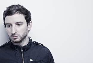 Max Cooper announces North American tour · News RA