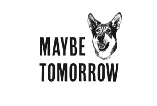 The Mole says Maybe Tomorrow · News RA