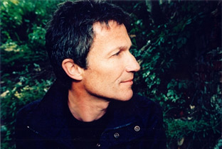 Michael Rother to visit Australia next month · News RA