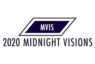 2020 Vision launches sub-label, Midnight Visions · News RA