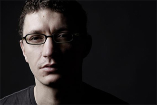 Blk|Market bring Dehnert and Rodhad to New York City · News RA