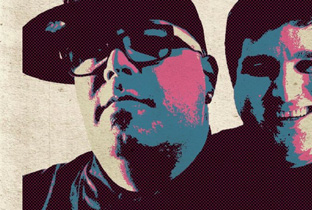 Mint Warehouse launches in Leeds · News RA