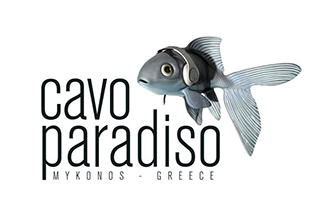 Minus to hold label showcase in Greece · News RA