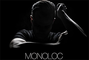 Monoloc launches his LP in NYC · News RA