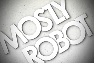 Native Instruments turns Mostly Robot at Sonar · News RA