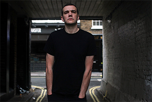 Perc heads to the states · News RA