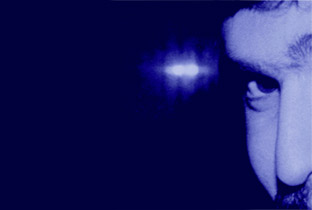 Phillip Lauer readies debut LP for Running Back · News RA