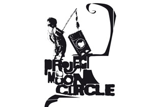 Project: Mooncircle takes over Gretchen · News RA