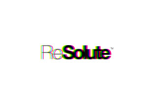 ReSolute turns five with The Martinez Brothers and Damian Schwartz ...