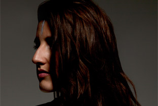 Ryat debuts on Brainfeeder · News RA