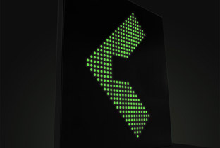 Details revealed for Squarepusher's Ufabulum · News RA