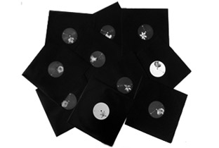 Stroboscopic Artefacts bundles their full vinyl catalog · News RA