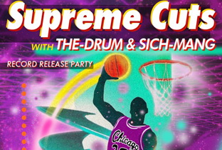 Supreme Cuts head to New York · News RA