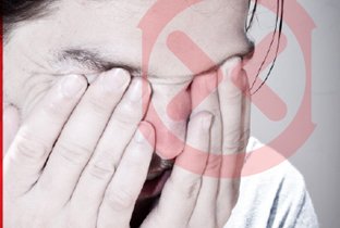 Trus'me plays Re-Bar in Seattle · News RA