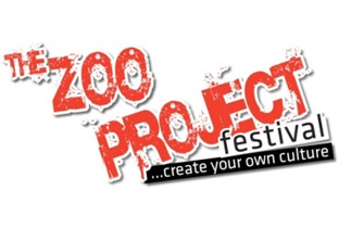 Zoo Project announce UK festival · News RA
