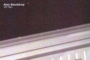 Alan Backdrop preps VR Plan for Prologue · News RA