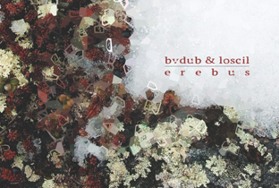 Bvdub & Loscil team up on new album · News RA