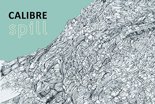 Calibre reveals new album · News RA