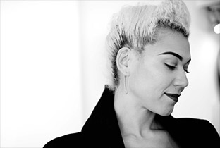 Cassy announces NYC residency at Output · News RA