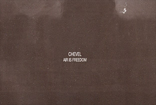 Chevel preps his second album of 2013 · News RA