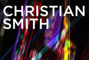 Christian Smith announces new album · News RA