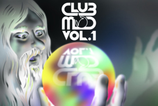 Club Mod readies debut compilation · News RA