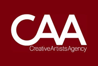 The Rebel Agency joins CAA · News RA